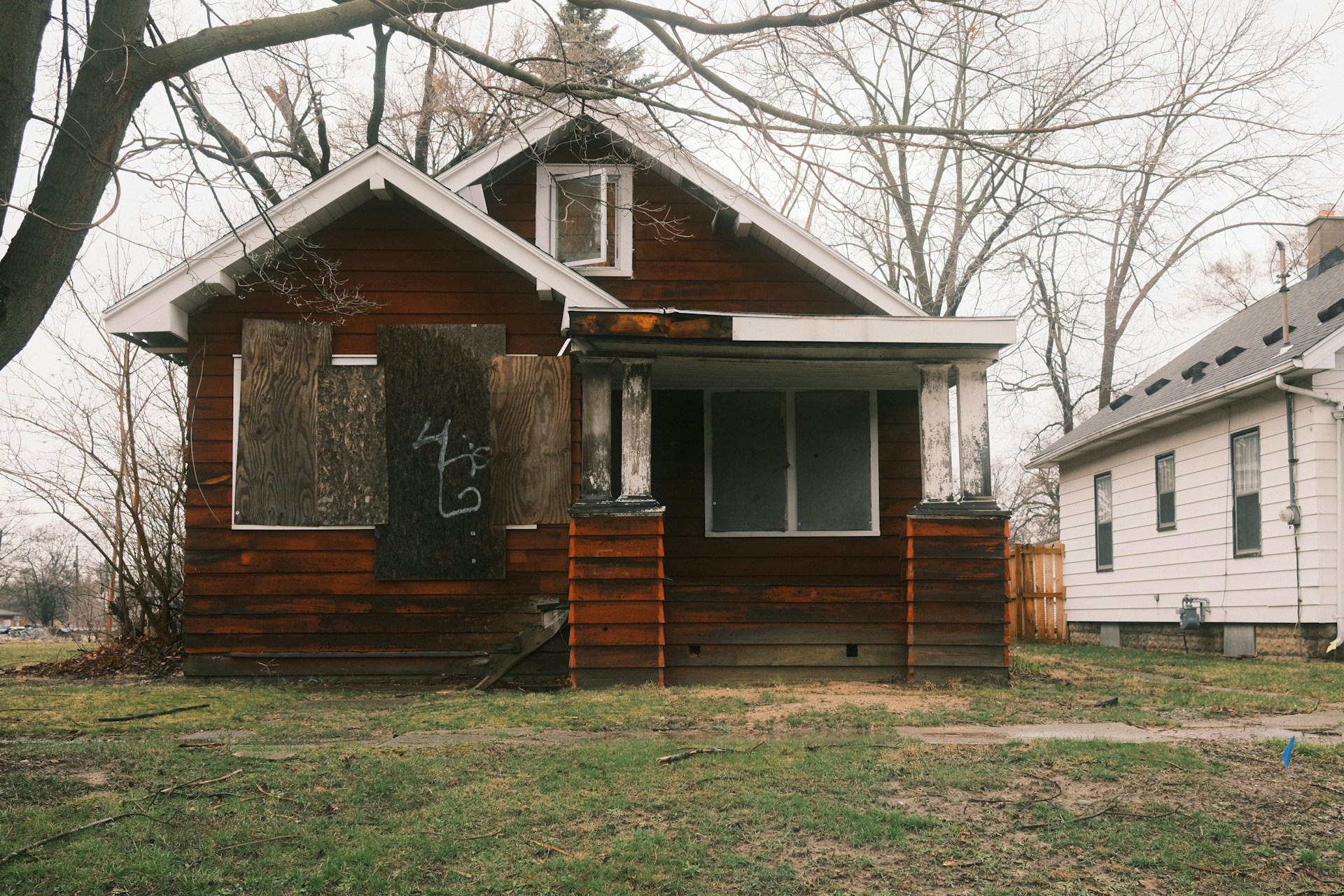 Buying a Foreclosure: Auction vs Bank-Owned vs Short Sale ...