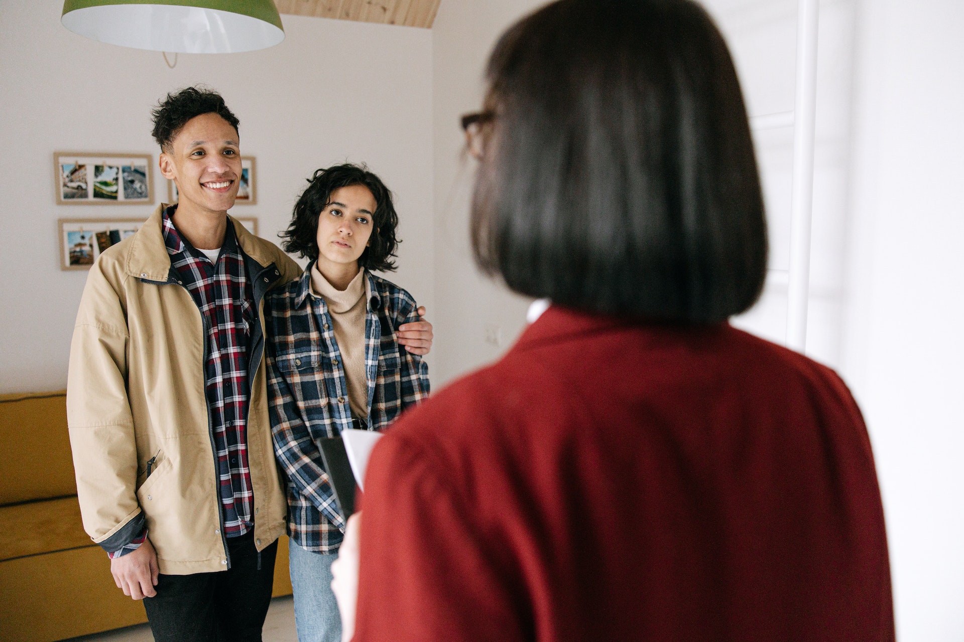 Maximize Your Home's Value with the Best Real Estate Agent
