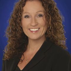 Sheri Mott – Real Estate Agents in Curlew, WA | Ratings & Reviews