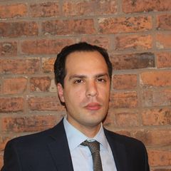 Danny Lopez – Real Estate Agents in Bronx, NY | Ratings & Reviews