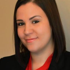 Jenny Shields – Real Estate Agents in Clarksville, TN | Ratings & Reviews