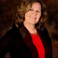 LINDA BELIKOFF – Real Estate Agents in Homeland, CA | Ratings & Reviews