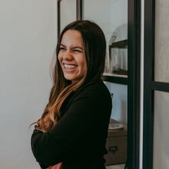 Sage Ball – Real Estate Agents in undefined, undefined | Ratings & Reviews