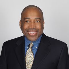 Ronald Collins – Real Estate Agents in Newark, NJ | Ratings & Reviews