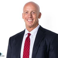 Jason Penrose – Real Estate Agents in Phoenix, AZ | Ratings & Reviews