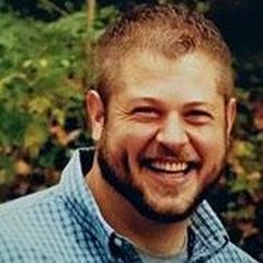 Brian Helsel – Real Estate Agents in Salem, IN | Ratings & Reviews