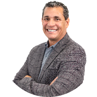 Greg Harrelson – Real Estate Agents in Myrtle Beach, SC | Ratings & Reviews