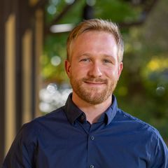 Isaiah Unger – Real Estate Agents in Glen Rock, PA | Ratings & Reviews