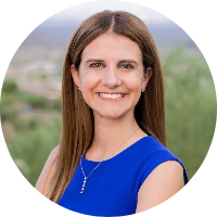 Lisa Roberts – Real Estate Agents in Scottsdale, AZ | Ratings & Reviews