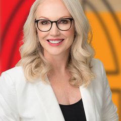 Aimee Anderson – Real Estate Agents in Raleigh, NC | Ratings & Reviews