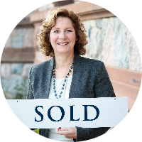 Nancy Moore – Real Estate Agents in Norwood, MA | Ratings & Reviews