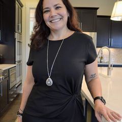Jennifer Ford – Real Estate Agents in undefined, undefined | Ratings ...