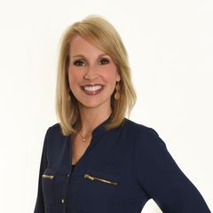 Angie Day – Real Estate Agents in Canton, TX | Ratings & Reviews