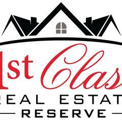 Cassandra Simpson – Real Estate Agents in Hampton, VA | Ratings & Reviews