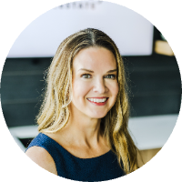 Danielle Beyer – Real Estate Agents in Kansas City, MO | Ratings & Reviews