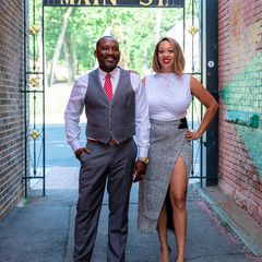 Stanley Francis – Real Estate Agents in Manchester, CT | Ratings & Reviews