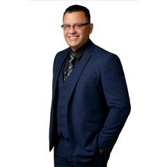Jesse Pina – Real Estate Agents in Pomona, CA | Ratings & Reviews