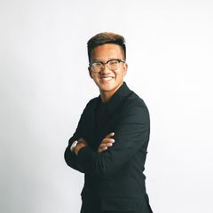 Kyle Lee – Real Estate Agents in undefined, undefined | Ratings & Reviews