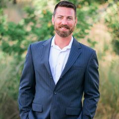 Christopher Guldi – Real Estate Agents in Accokeek, MD | Ratings & Reviews