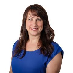 Tammy Doverspike – Real Estate Agents in Gulf Breeze, FL | Ratings ...