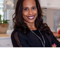 Tania Willis – Real Estate Agents in undefined, undefined | Ratings ...