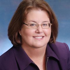 Laurie Rutledge – Real Estate Agents in Ventura, CA | Ratings & Reviews