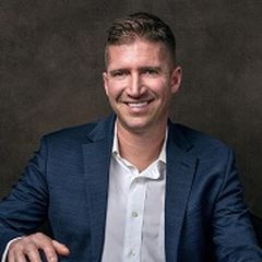 Sean Ready – Real Estate Agents in Tampa, FL | Ratings & Reviews