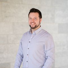 Dustin Weiss – Real Estate Agents in Austin, TX | Ratings & Reviews