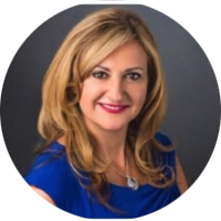 Maggie Khoury – Real Estate Agents in San Dimas, CA | Ratings & Reviews