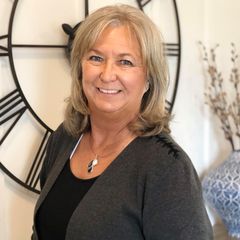 Jody Malone – Real Estate Agents in Fort Lupton, CO | Ratings & Reviews