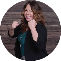 Jennifer Pretty – Real Estate Agents in Granite Falls, WA | Ratings ...