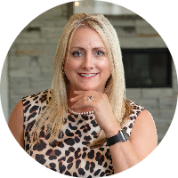 Lisa McCoy – Real Estate Agents in Indianapolis, IN | Ratings & Reviews