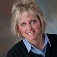 Vicki Bulger – Real Estate Agents in Evans Mills, NY | Ratings & Reviews