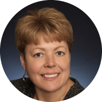 Lisa Diserens – Real Estate Agents in O'Fallon, IL | Ratings & Reviews