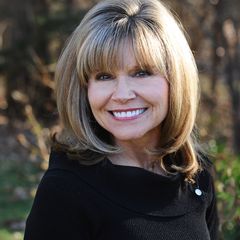 Debra Johnson – Real Estate Agents in Independence, KS | Ratings & Reviews