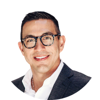 Alex Vazquez – Real Estate Agents in Las Vegas, NV | Ratings & Reviews