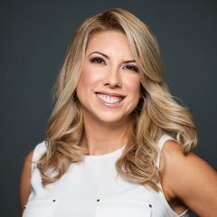 Veronica Crego-Flores – Real Estate Agents in Miami, FL | Ratings & Reviews
