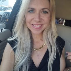 Laura Testa – Real Estate Agents in Danbury, CT | Ratings & Reviews