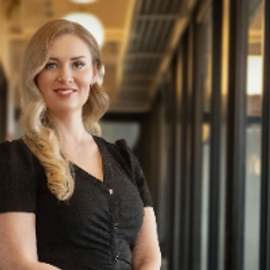 Jessica Macey – Real Estate Agents in Chicago, IL | Ratings & Reviews