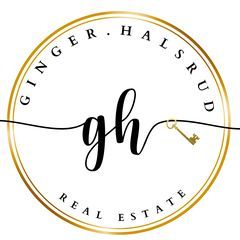Ginger Halsrud – Real Estate Agents in Mustang, OK | Ratings & Reviews