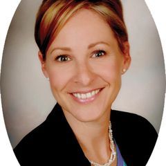 Tiffany Marite Davis – Real Estate Agents in Cantonment, FL | Ratings ...