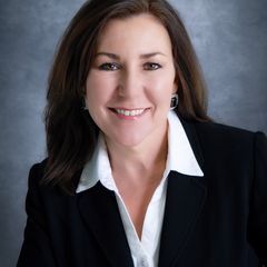 Barbara Dahl – Real Estate Agents in Delano, MN | Ratings & Reviews