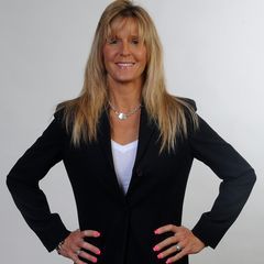Lisa Jaeger – Real Estate Agents in Stony Brook, NY | Ratings & Reviews