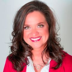 Jennifer Fisk – Real Estate Agents in Benton, KY | Ratings & Reviews