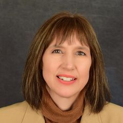 Renee Smith – Real Estate Agents in undefined, undefined | Ratings ...