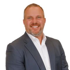 Adam Stary – Real Estate Agents in Oswego, IL | Ratings & Reviews