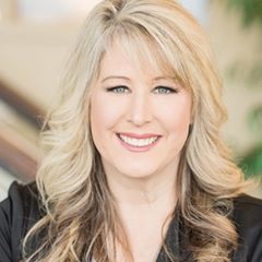 Susan Wood – Real Estate Agents in Longview, WA | Ratings & Reviews