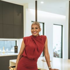 Cheryl Taylor – Real Estate Agents in Atlanta, GA | Ratings & Reviews