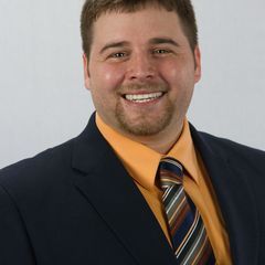 Bryan Taylor – Real Estate Agents in undefined, undefined | Ratings ...