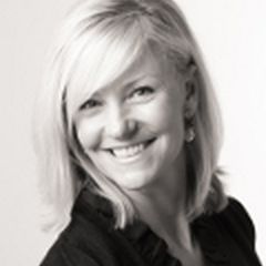 Toni Faulk – Real Estate Agents in Park City, UT | Ratings & Reviews